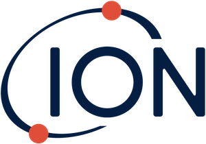 Login - ION Science