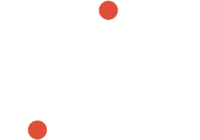 Login - ION Science