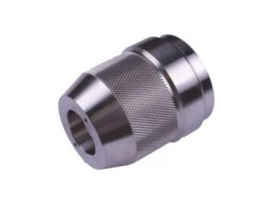 Replacement Parts - ION Science